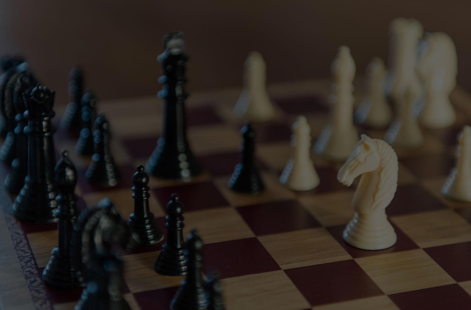 AOC Solicitors – Specialists in Employment Law